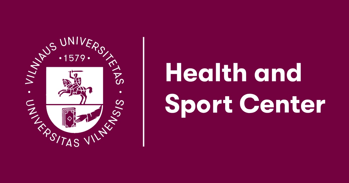 FTMC Spring Cross-country Run 2025