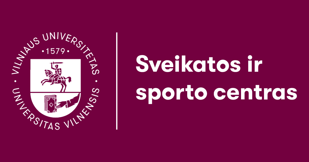 Vilniaus universitetas